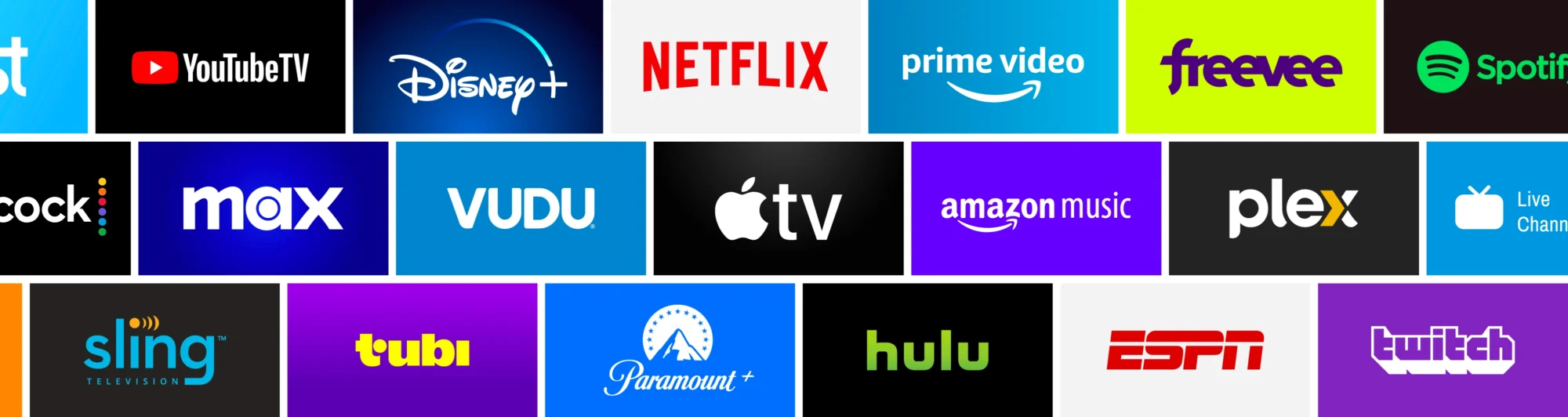 SuperBox TV | 100% Authorized Seller